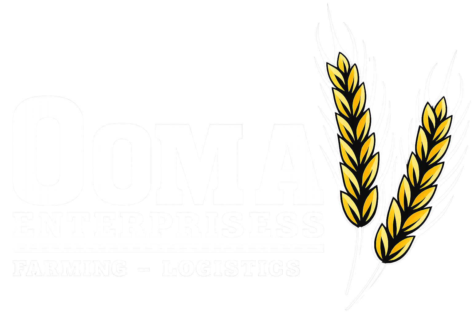 Ooma Enterprises Website Development